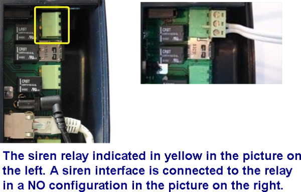 Time Clock Hardware Setup (Mk3) []